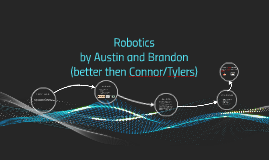 Deductive/Indeductive Reasoning/Sherlock Holmes by Brandon Grant on Prezi