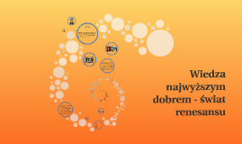 Lancetnik - przykład strunowca by Paulina Dębińska on Prezi