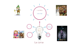 Le Conte: Rumpelstiltskin by Mulenga Mulenga on Prezi