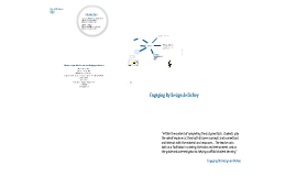 PACED Decision Making Model by Karla Cruz on Prezi