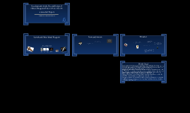 Weapons Timeline by Brandon Baas on Prezi