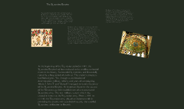 social structure in byzantine by jacob roy on Prezi