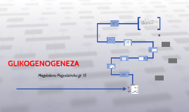 GLIKOGENOGENEZA by Magda Pogodzińska on Prezi