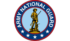 Operation of Simple Key Loader by Zach Maxon on Prezi