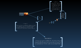 Plot Diagram The Alchemist By- Neil Narayan by Neil Narayan on Prezi