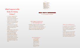 The Aversion Project by Alfred Putney on Prezi