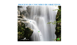 Cascadeo objetivos by Alejandro Ornelas on Prezi