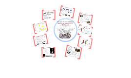 Newspaper Life Cycle Analysis by Joey Lautrup on Prezi