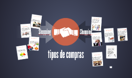 Tipos de compras by alejandro giraldo on Prezi