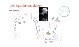 Todorov's Equilibrium Theory by Charlotte Marsh on Prezi
