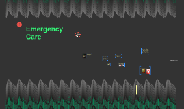 Digestive System of a Wolf by Christina Zahra on Prezi