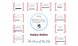The Life of Helen Keller by Stacey Harless on Prezi