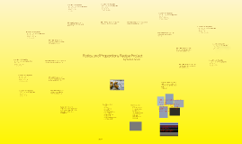 Ratios and Proportions Recipe project by Isabel Garcia on Prezi