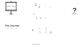 Product Life Cycle of Vinyl Records by Jordan Gregg on Prezi