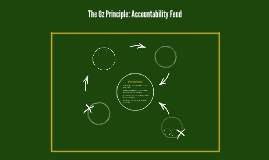 The Oz Principle: Accountability Game by Lauren Wolfe on Prezi