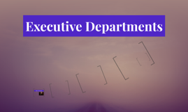 Elevator Conformity Experiment by Stephanie Reynoso on Prezi