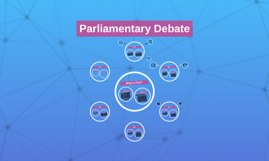Linear Production System vs. Circular production sytem by on Prezi