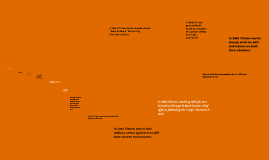 Bill Clinton Timeline by Patric Roberts on Prezi