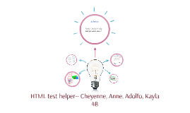 Extended Star Topology by anne alfa on Prezi