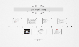 Telus - Organization Structure by Thanh Ma on Prezi