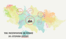 Monkey Drug Trials 1969 by stephen sheedy on Prezi