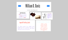 William D.Davis Inventor of the riding saddle by Joy B on Prezi
