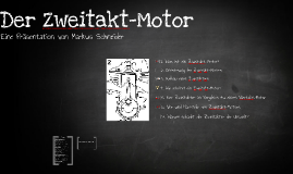 Der Zweitakt-Motor by Maggus Schneider on Prezi
