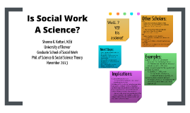 Ableist Microaggression Scale Creation by Shanna Katz Kattari on Prezi