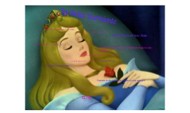 Sleeping Beauty (Spanish Story) by Yididya Yimer on Prezi