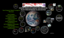 Psychological Design Rationale by hidayah asrin on Prezi