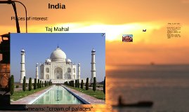 Képzőművészeti alkotások - Biblia by Pataki Flóra on Prezi