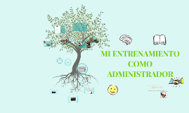 ELLSWORTH MILTON STATLER by Maria Belen Flores Olayo on Prezi