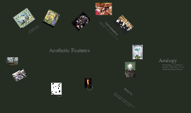 Aesthetic features by Kara Grumetza on Prezi