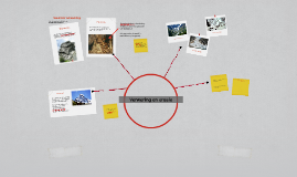 Verwering en erosie by Anne Verstegen on Prezi