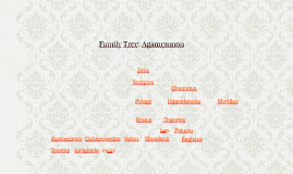 Theseus Family Tree by Catherine Booth on Prezi