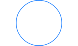 The Deficit Model - Robin Lakoff by Tracey Elliott on Prezi