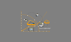 Crane Strain by Carlos Fernandez on Prezi