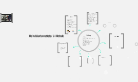 Die Radiokarbonmethode/ C14 Methode by Antonia Neumann on Prezi