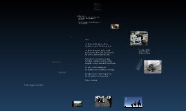 Give by Simon Armitage by Ben Eley on Prezi