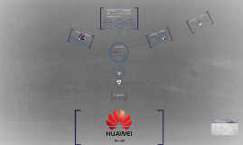 LEGO Value Chain Analysis by Carl Jenster on Prezi