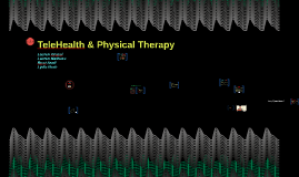 Realm Individual Process Situation (RIPS) Model by lauren knasel on Prezi