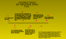 homework timeline Matthew Flinders by Brianna King by brianna king on Prezi