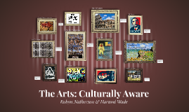 The Triple Fool- By: John Donne by Robyn Natherson on Prezi