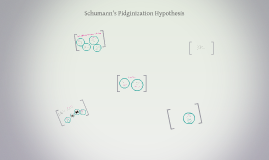 The Pidginization Hypothesis by Hiraya Haraya on Prezi