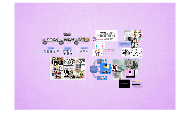 Gender Roles in Filipino Culture by luella belle on Prezi