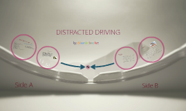 PSA powerpoint by eduardo sanchez on Prezi