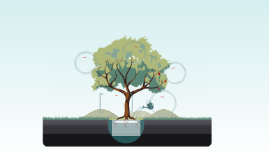 La Insolación por Horacio Quiroga by Jann Ayala on Prezi