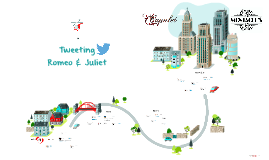 Tangled: Movie Plot Diagram by Juliana Reeves on Prezi