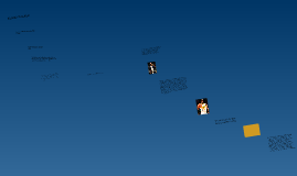 The Arctic Wolf Migration Pattern by jordan dangle on Prezi