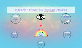 María Quinteras De Meras by Peyton Fielder on Prezi